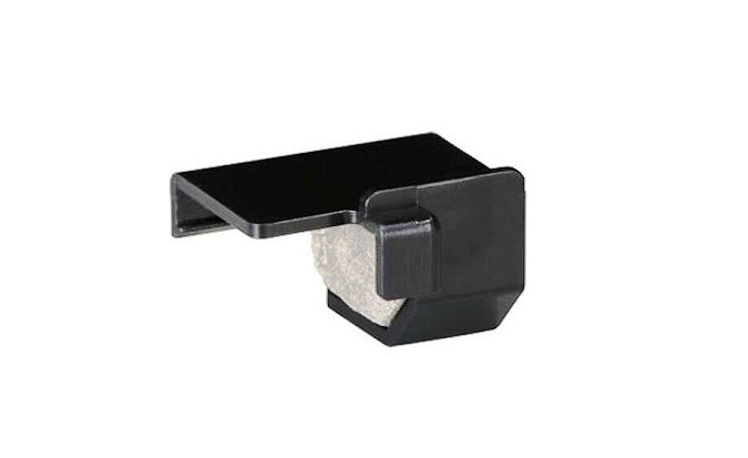 CABLE ID WRAP AROUND TAPE GUIDE | MTL Enterprise