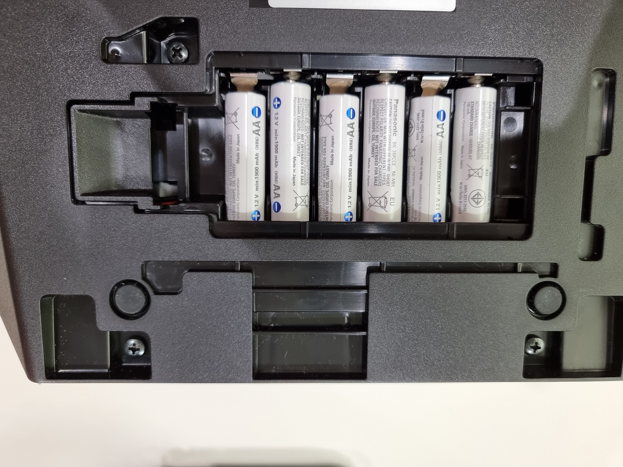 CANON CABLE ID PRINTER MK5000 (NEW!!) | MTL Enterprise