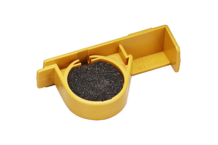 CABLE ID CLEANER SET (FOR PLATE ATTACHMENT) | MTL Enterprise