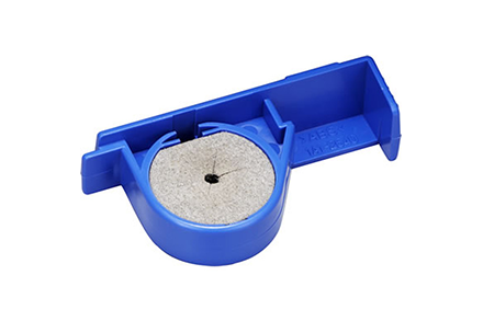 CABLE ID CLEANER SET | MTL Enterprise