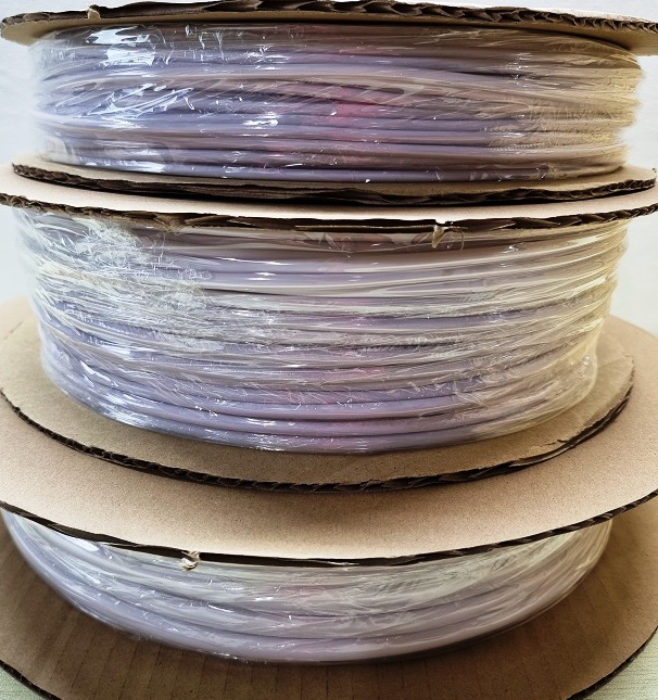 CABLE ID MARKING TUBE | MTL Enterprise